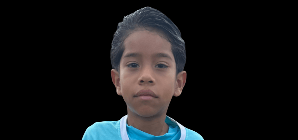 Jesús Medina – Prospective Players